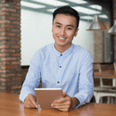 Dobin, Your Wallet's Best Friend